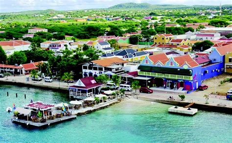 Boneiru Ta Yen èxtra