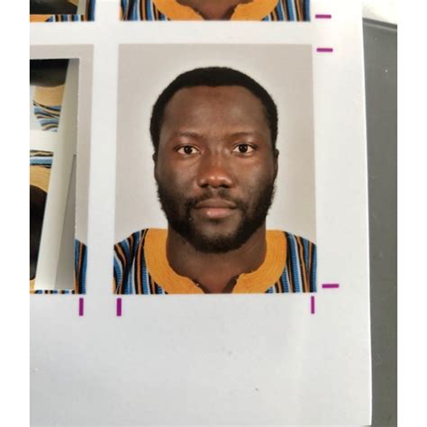 Koffi Adoh Ehs Q Xxx Xing