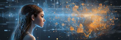 Ai Strengthens Quantum Error Correction Feedsee