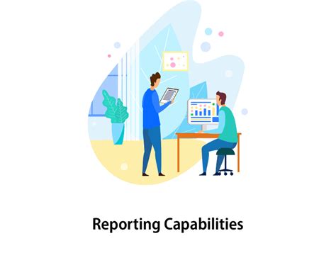 What Is SAP Analytics Cloud CloudFoundation Blog