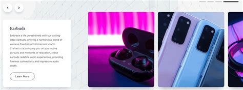 Unlimited Carousel For Elementor Unlimited Elements For Elementor