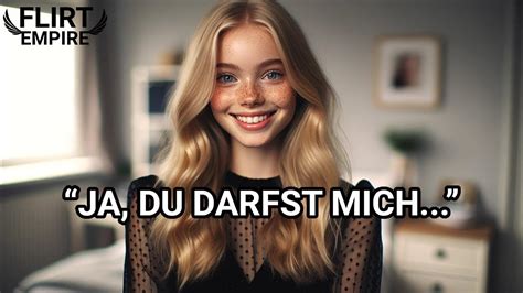 Sex Interesse Herausfinden 15 Fragen Für Klare Antworten Youtube