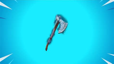 What Is The Rarest Pickaxe In Fortnite Top 20 List In 2026 Dexerto