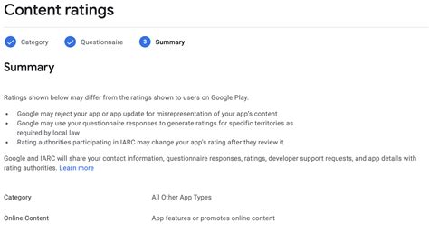 Flutter Apprentice Chapter 17 Build And Release An Android App Kodeco