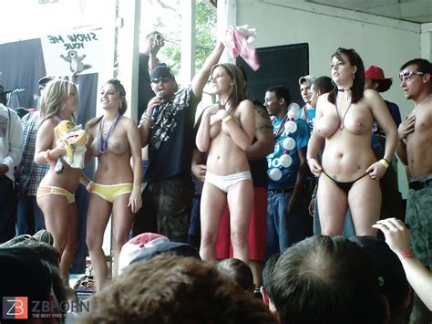 Just Joy Jaw Dropping Things Zb Porn