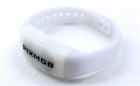 PIXMOB Products KOMADEN