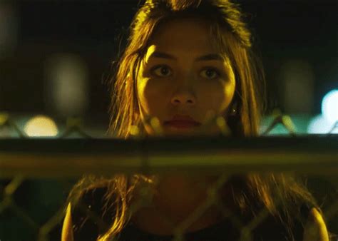 Lulu Antariksa T Gged Episode Misaaya On Tumblr