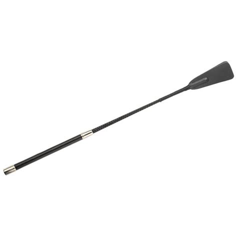 20 Classic Riding Crop Isis Essentials And Exotica