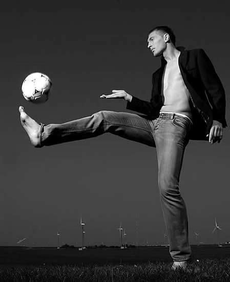 Yevhen Levchenko Alchetron The Free Social Encyclopedia