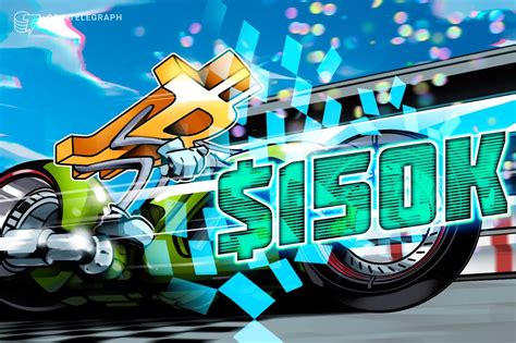 Microstrategy Stock Set To Gain 30 If Btc Hits 150k In 2025 — Analyst