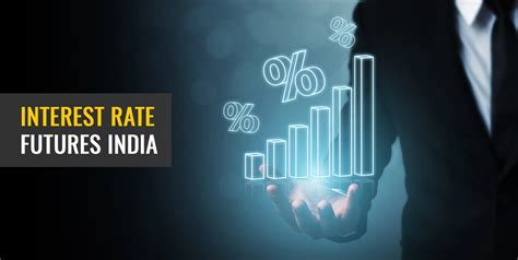 net interest rate spread definition and use in profit analysis livewell