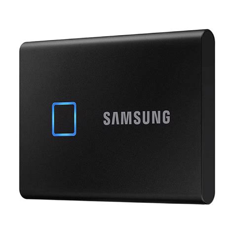 C Ng Di Ng Ssd Samsung T Touch Portable Tb Inch Black Mu Pc T K Ww Hugotech Beat