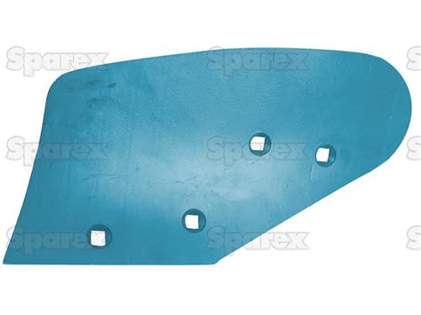 27150802 Rabewerk Skim Mouldboard Lh Rabewerk Uk Branded