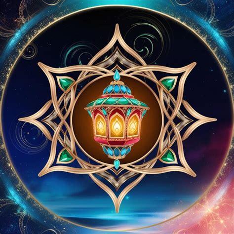 Desenho De Divile Bacikground Vetor Premium Gerado Com Ia