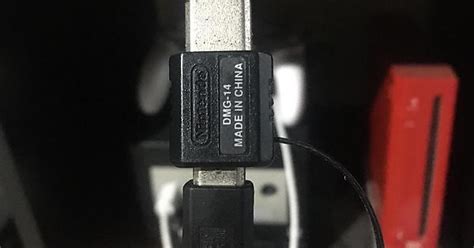 Gb Link Cable Album On Imgur