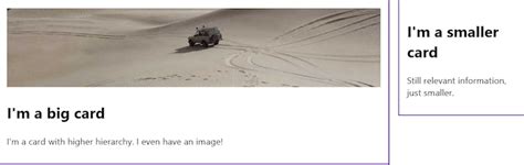 Fluid Vs Responsive Typography With Css Clamp Logrocket Blog