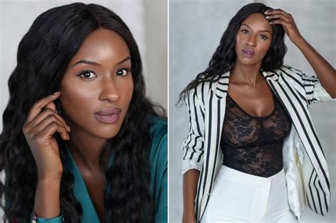 I M And I Ve Never Had Sex So Guys Think There S Something Wrong With Me Mirror Online