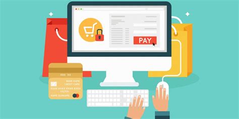 E Commerce Portal Development Websolvant