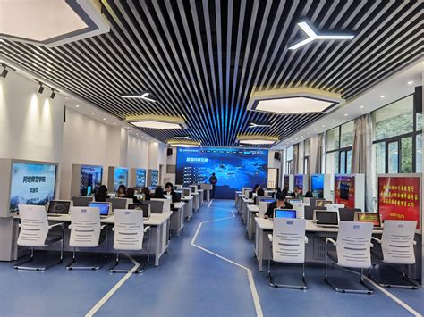 阿坝师范学院旅游专业 数字文旅综合实训基地 客户案例 模拟导游综合实训室 Ai智能3d模拟导游 数字化导游业务实训资格考试 调酒西餐茶艺服务实 阿坝师范学院旅游专业 数字文旅综合实训基地 客户案例 模拟导游综合实训室 Ai智能3d模拟导游 数字化导游业务实训资格考试 调酒西餐茶艺服务实