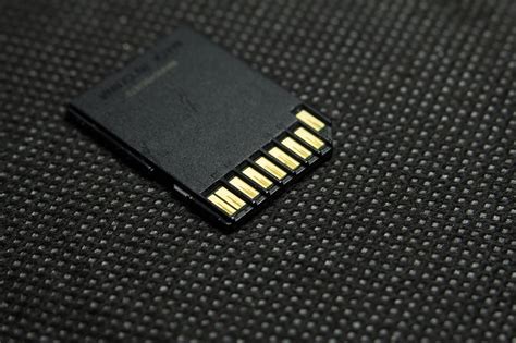 O que é Cartão SD e para que serve Proddigital