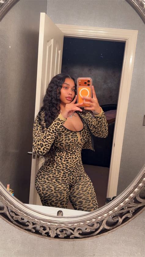 Juicy Cee Juicycee Posts X