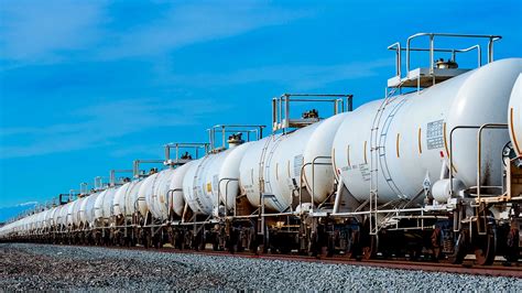 ТАСС Правительство не рассматривает возможность запрета экспорта бензина