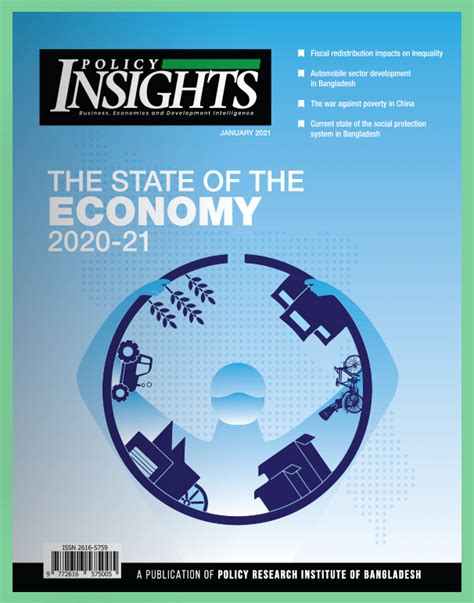 Data Analytics Policy Insights