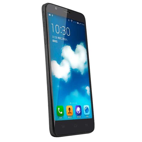 Tcl旋转手机 手机旋转图标 诺基亚旋转手机 大山谷图库