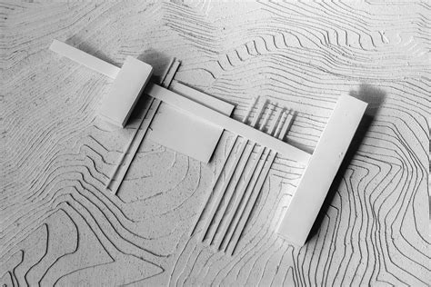 Cpc Residence Nathrop Colorado Architect — A21 Cpc Residence Nathrop Colorado Architect — A21