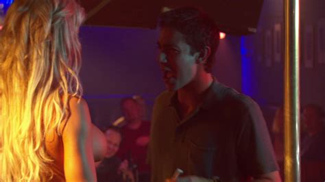 American Pie Presents Beta House 2007 Screencap Fancaps