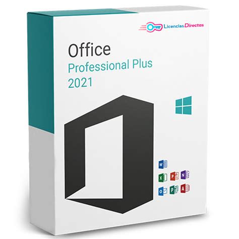 Office 2019 Vs 2021 What Is New What Is Different Licendi