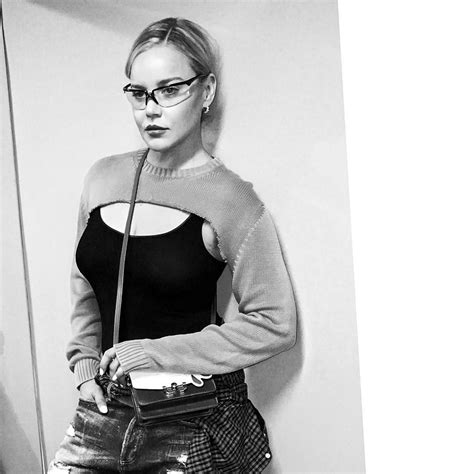 Abbie Cornish Sexy Photos The Fappening