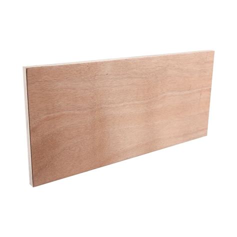 Gabarit Guide Pour Cire Langstroth Fabrication Française