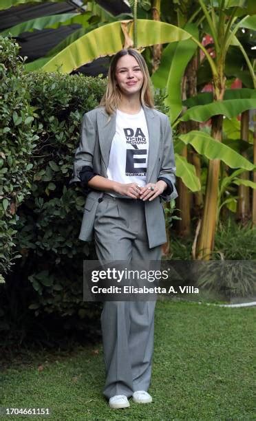 99 Photos And High Res Pictures Getty Images