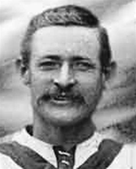 68 John Cole Jack Reedman Played In One Test Match Against England