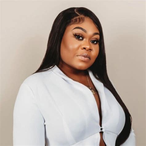 Jazzel Binning Real Estate Agent In Virginia Beach Va