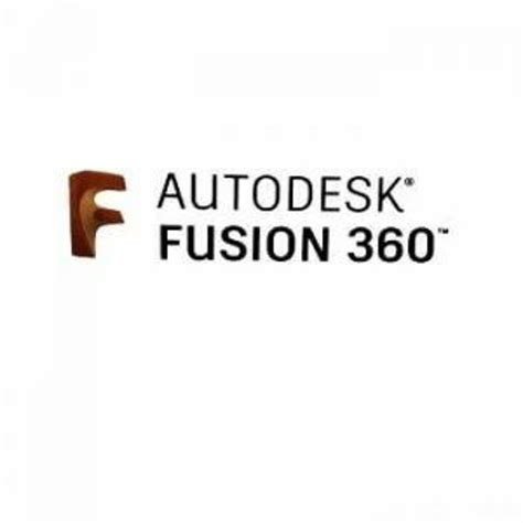 Stream Autodesk Fusion 360 2 0 Crack Full Keygen Free 2020 By Jessica