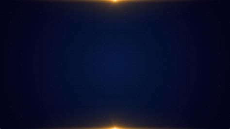 Premium Photo Text Background