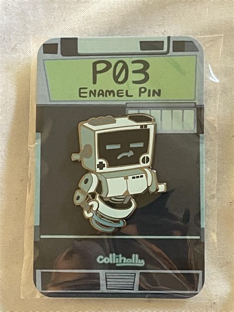 Yooooooooooooooooo R Waifuism