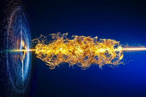 Xfels Make Small Molecule Crystallography Without Crystals Possible