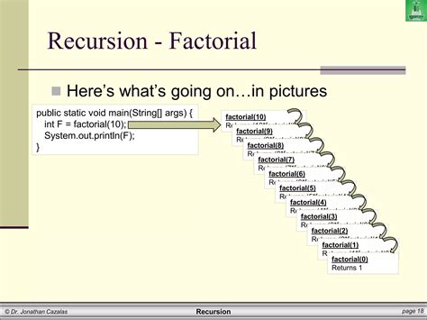 Recursion1 Pdf