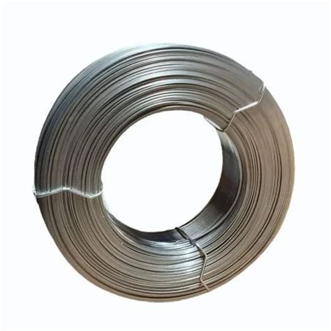 Rust Proof Box Stitching Wire At Rs 85kg In Gurugram Id 2851246300862