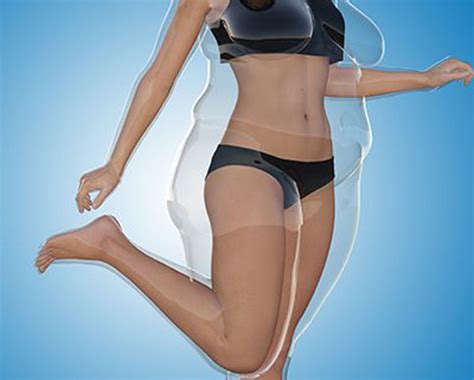 Metabolic Syndrome And Chiropractic Body Wellness