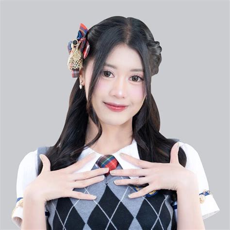 ファイル 2025年klp48プロフィール Devi  エケペディア