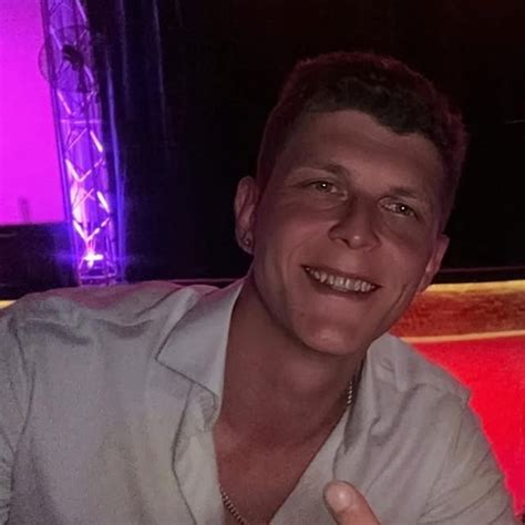 Eugene Kravchuk Kravchuk Eugen • Threads Say More