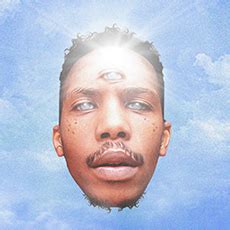 Unity Reboot On Behance