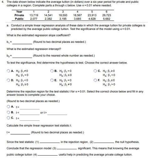 Solved Solve On Ms Excel Show Any Formulas Used Solve