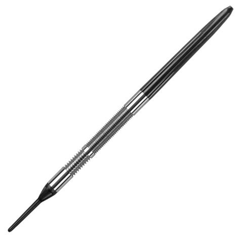 Freccette Soft Sword Edge Rapier 16g Nirshop