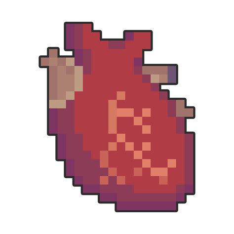 Bundles Geeky Medics