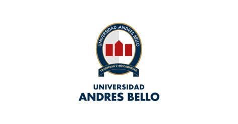 Corte De Antofagasta Acogió Recurso De Protección Deducido Contra La